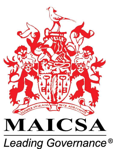 About Us - 3E Accounting Malaysia