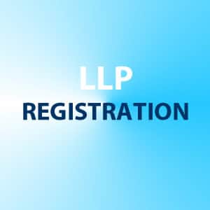 Start a LLP Services in Malaysia - Starting a Limited Liability ...