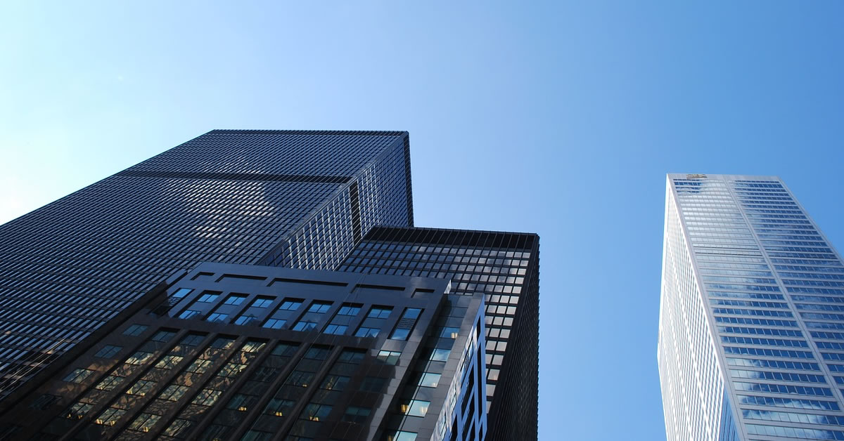 Private Limited Company – What You Need To Know