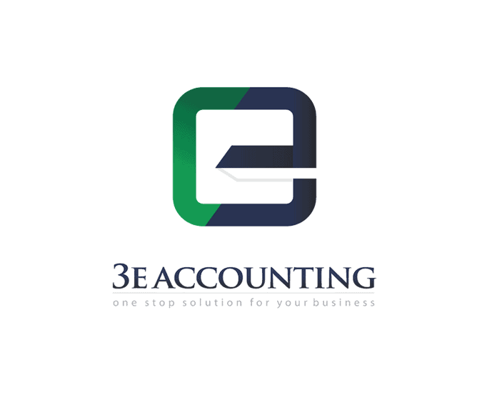 3E Accounting Firm Malaysia - Incorporate Malaysia Company