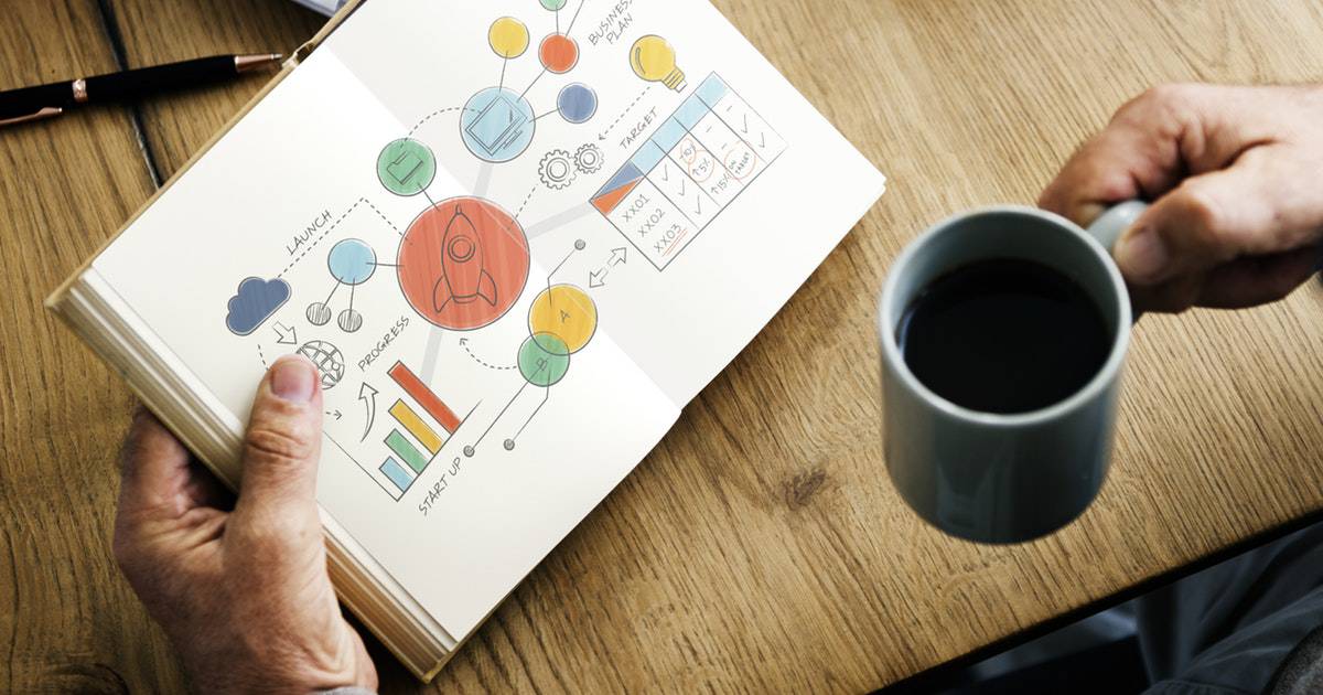 Setting Up A New Company | How to Set Up A Business - 3ECPA Accounting