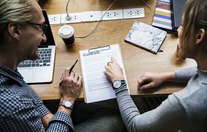 Setting Up A New Company | How to Set Up A Business - 3ECPA Accounting