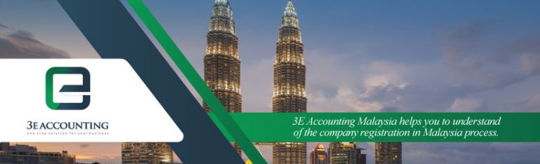 Malaysia Company Registration Setup: A Complete 2025 Guide