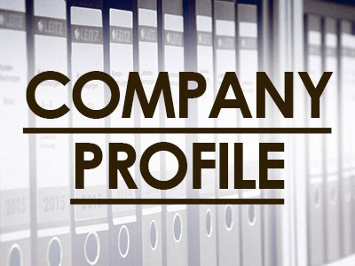 Malaysia SSM Company Profile - Uses & Available Features