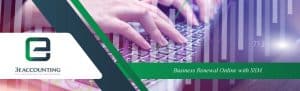 Business Renewal Online with SSM - Guides You Should Know