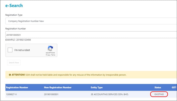 How to Verify a Company in Malaysia? Here's the Step-by-step Guide