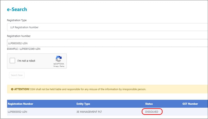 How to Verify a Company in Malaysia? Here's the Step-by-step Guide