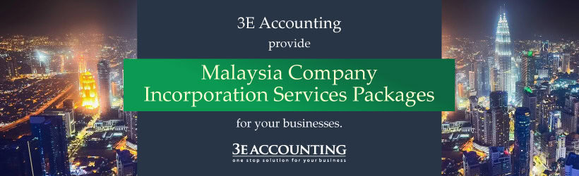 How to Start a Business in Malaysia (2025) | Complete Incorporation Guide