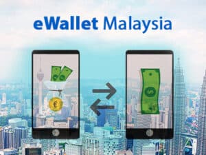 eWallet Malaysia Payment Platforms Shine Bright Amid Pandemic