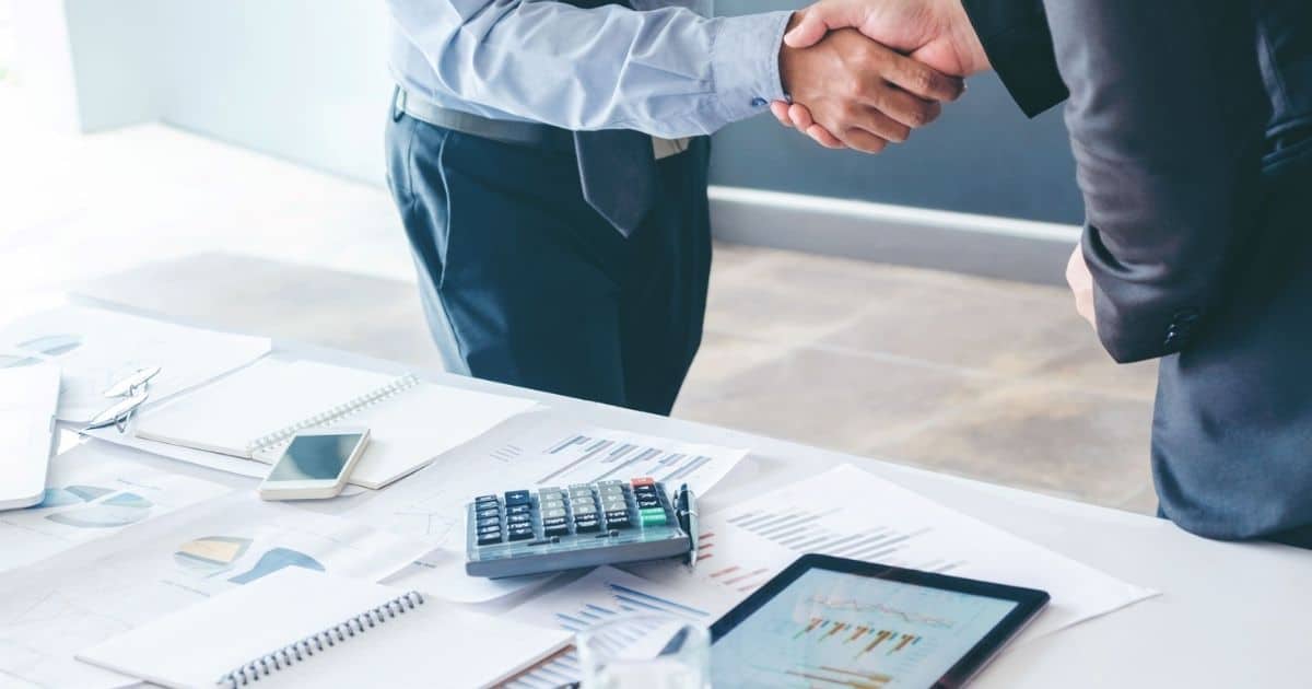 Issuing Ordinary Shares to Start a Business in Malaysia