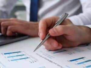 Issuing Ordinary Shares to Start a Business in Malaysia