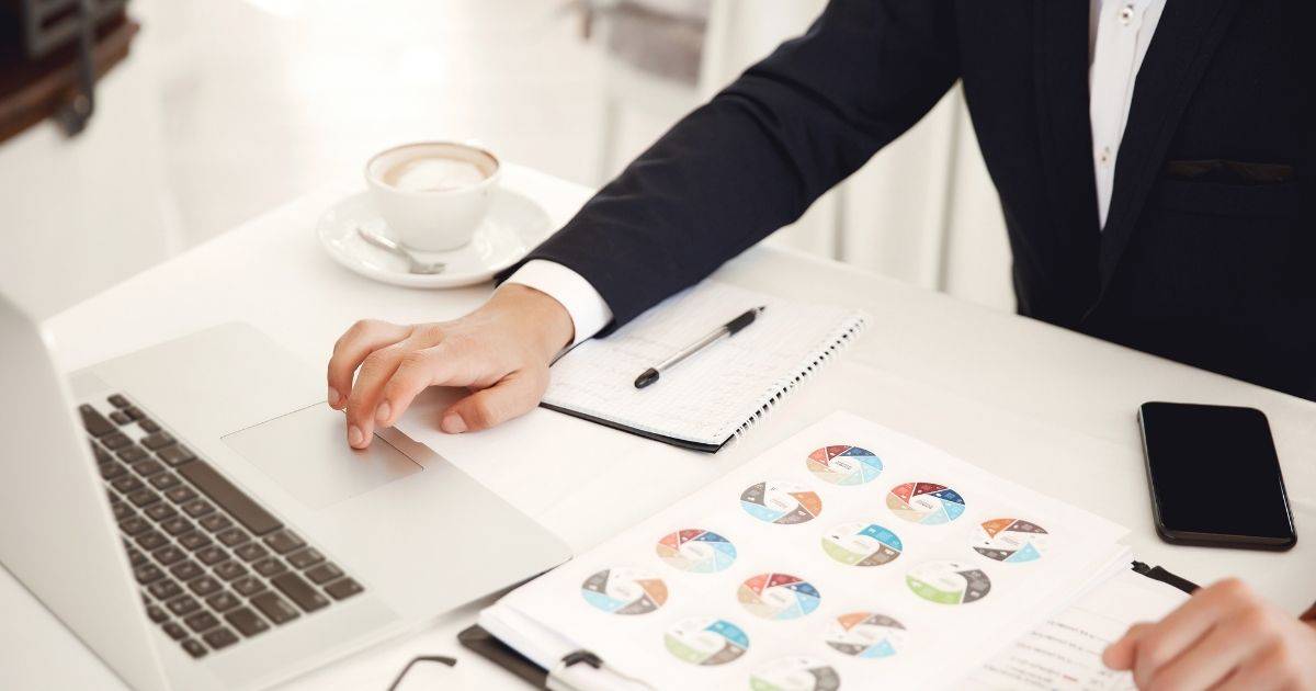 Why Corporate Secretarial Firms Are Necessary in Malaysia