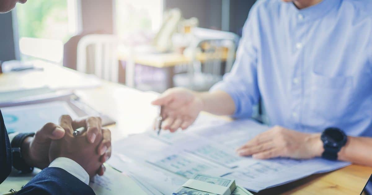 Understanding Employment Income in Malaysia for Easier Taxation