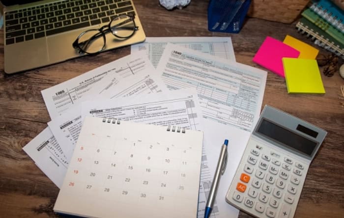 Tax Agents Sustain the Malaysian Tax System – How?