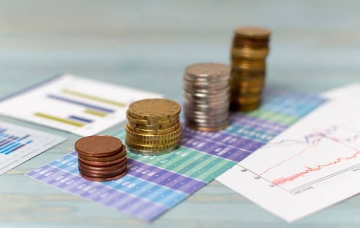 Labuan as Tax Haven in Malaysia - the Understanding