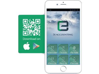 3E Accounting Projects & Technologies