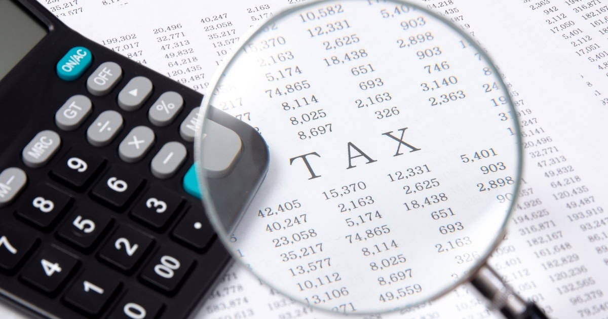 A Simple Guide About Transaction Taxes in Malaysia