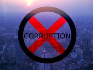 Ketahui Lebih Lanjut Berkenaan Akta Suruhanjaya Pencegahan Rasuah ...