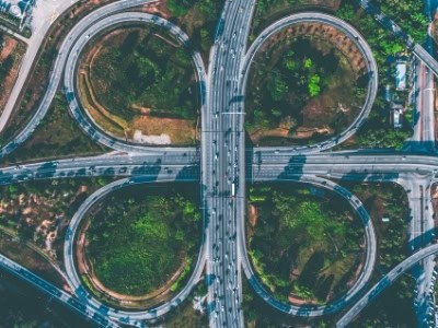 Malaysia Time Zone: One Standard for West and East