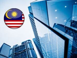 Apakah Syarikat Sendirian Berhad (Sdn Bhd) di Malaysia