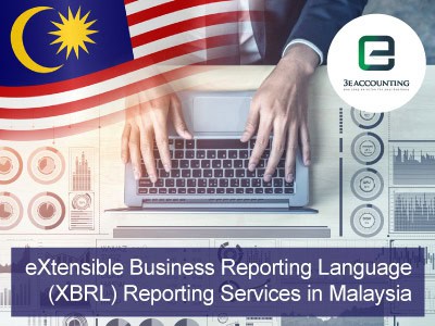 eXtensible Business Reporting Language (XBRL) Reporting Services in Malaysia