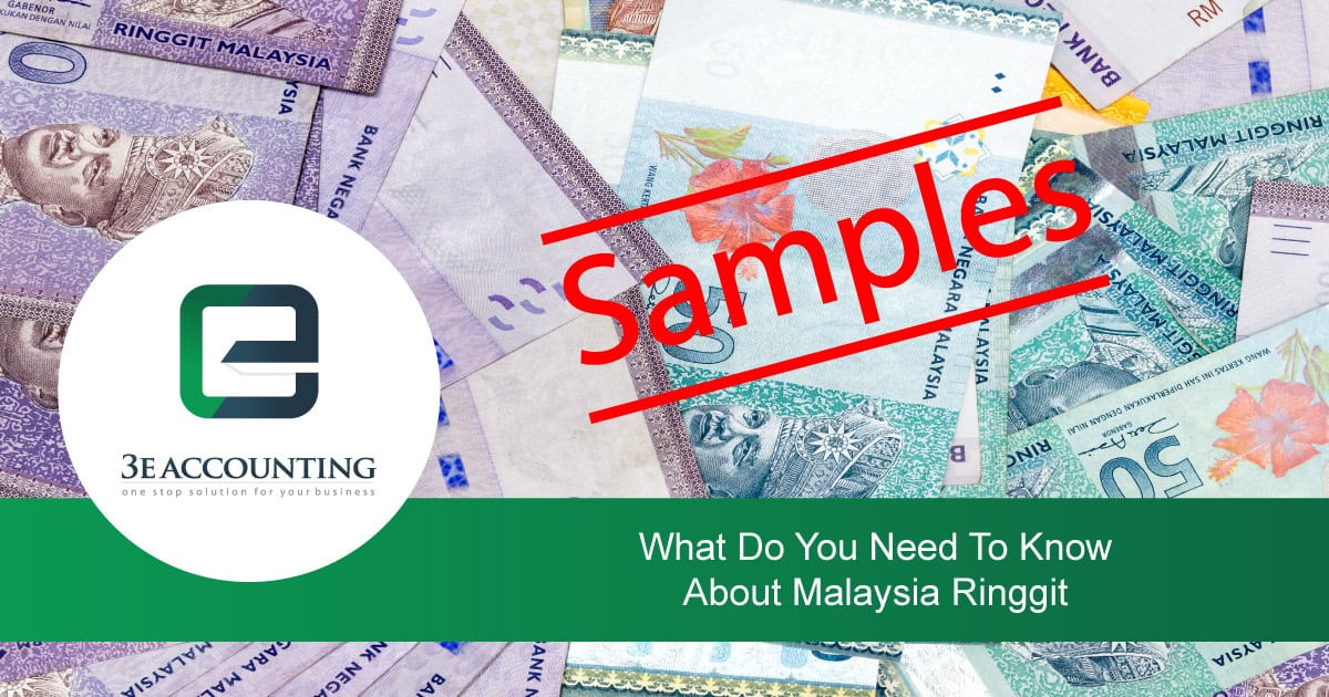 Key Insights Into the Malaysian Ringgit (MYR)