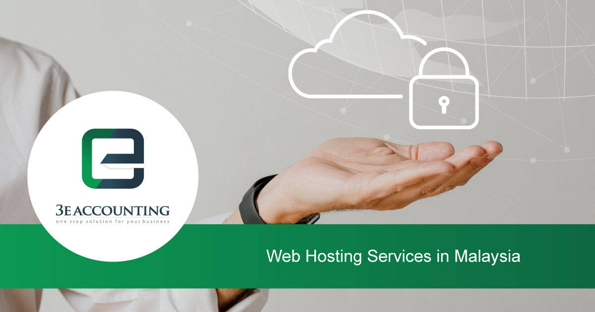 Web Hosting Services in Malaysia: All Systems Ready For You
