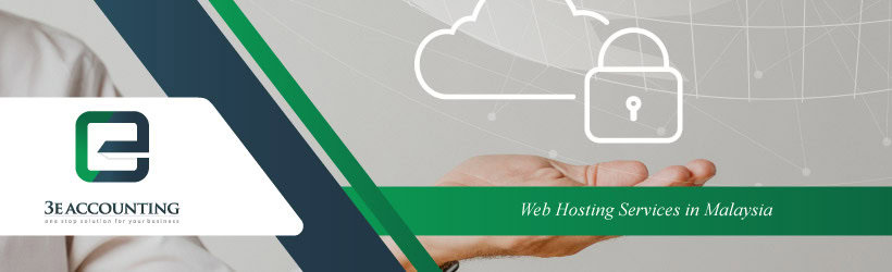 Web Hosting Services in Malaysia: All Systems Ready For You
