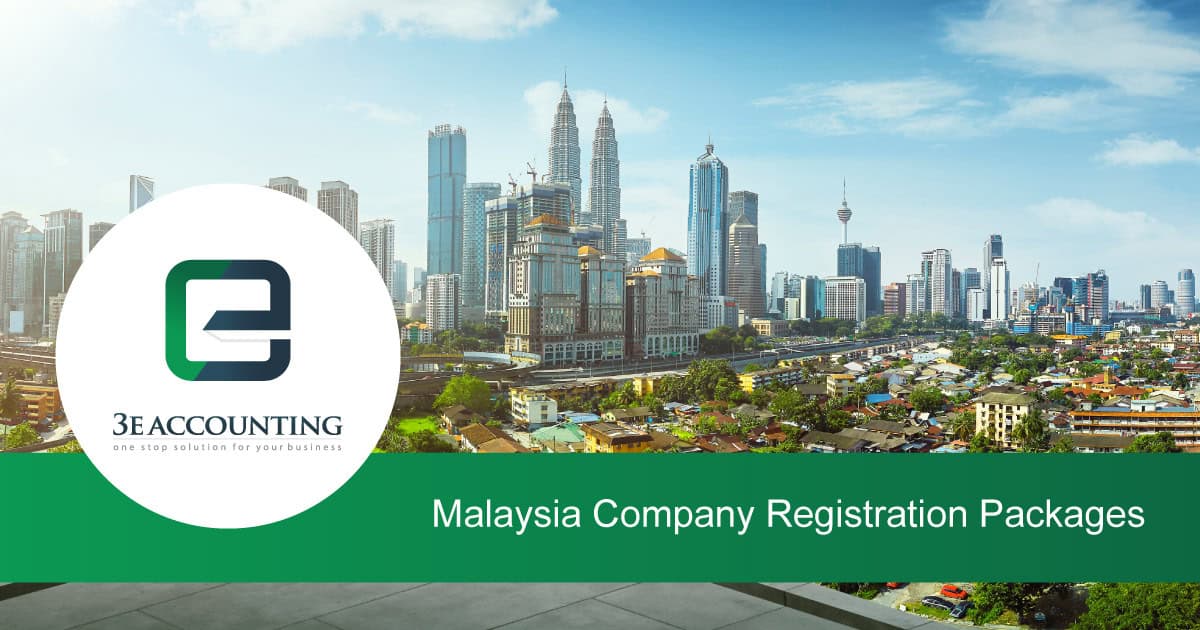How to Choose the Best Malaysia Company Registration Package in 2025?