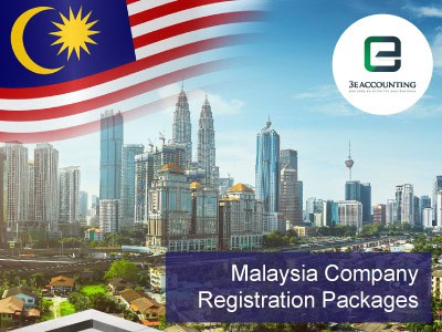 How to Choose the Best Malaysia Company Registration Package in 2025?