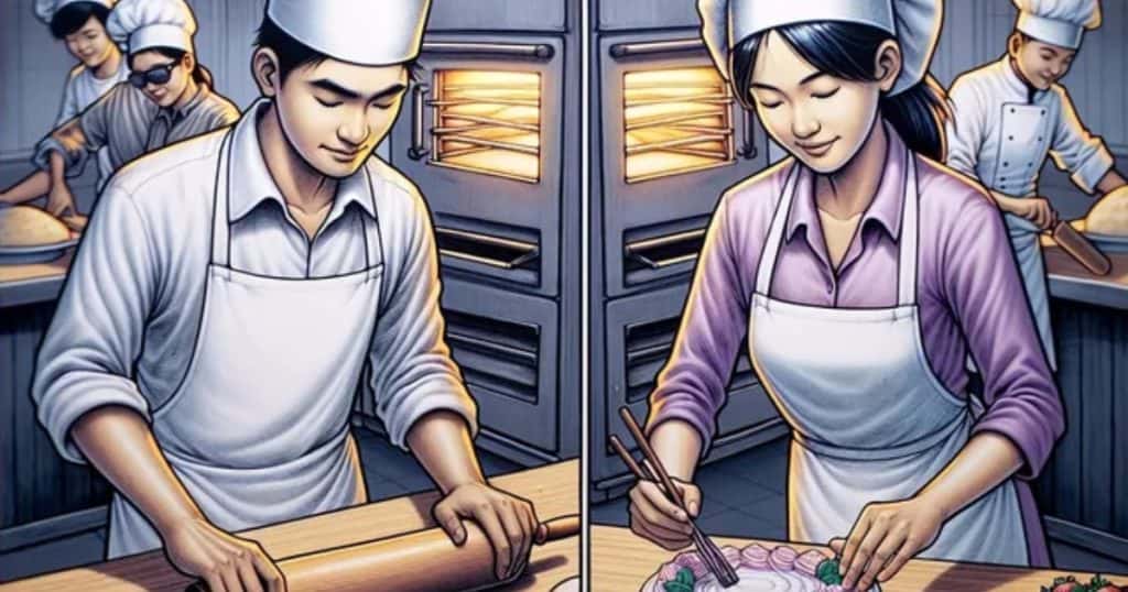 Bakery Business: 8 Essential Steps to Success