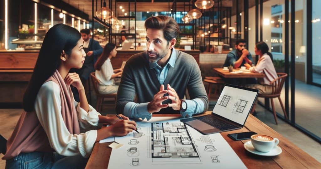 Starting a Coffee Shop Business: 7 Key Steps to Success