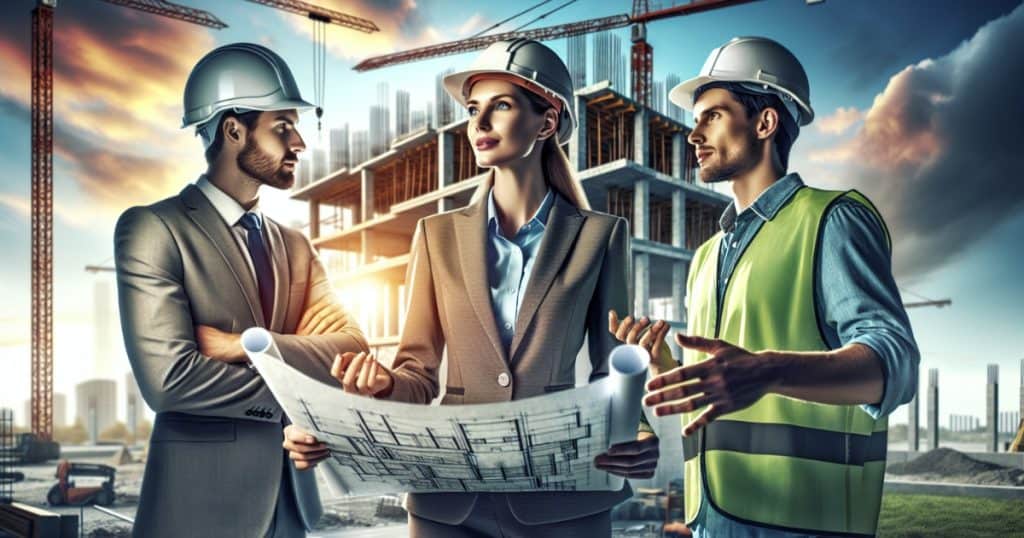 Construction Business: 7 Essential Steps to Start in Malaysia