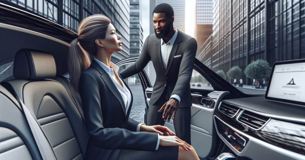 7 Powerful Steps to Start Transportation Business in Malaysia