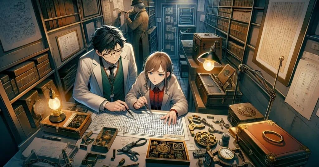 Escape Room Business: 10 Key Steps to Start in Malaysia