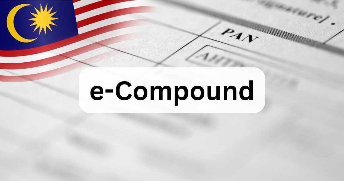 e-Compound - Business Compendium