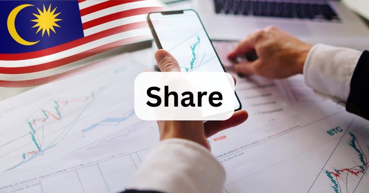 Share - Business Compendium