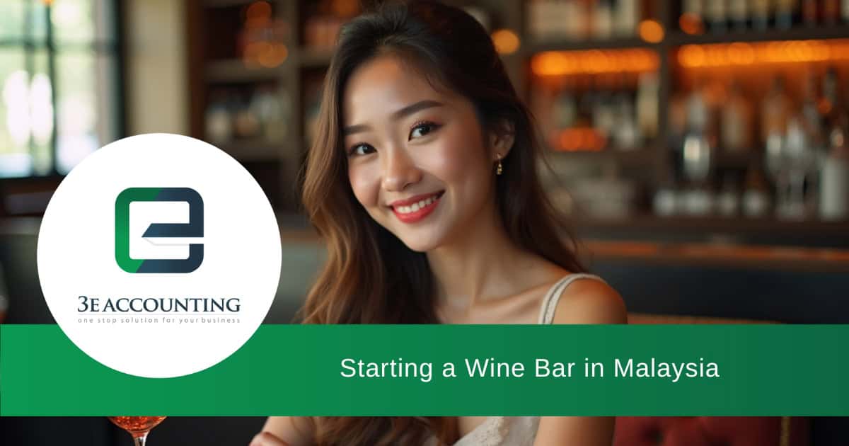 Wine Bar Success: 4 Steps to Start Your Wine Bar
